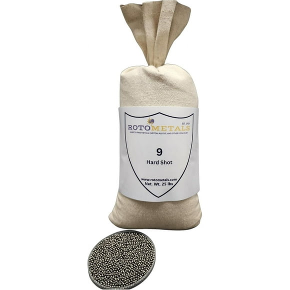 Ammunition in Firearm Components - Walmart.com