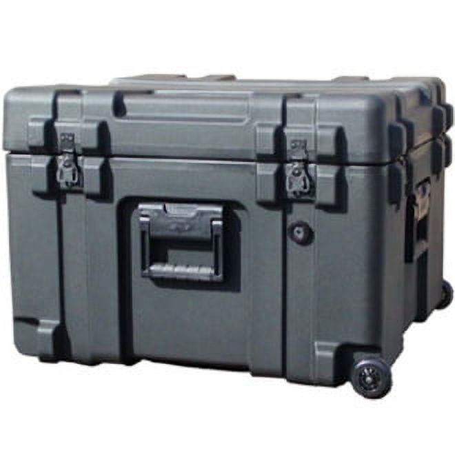 Roto Mil Std Waterproof Case - Walmart.com