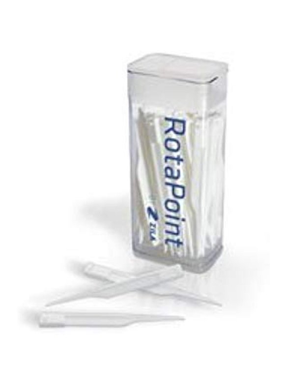 Interdental Brushes in Dental Floss - Walmart.com