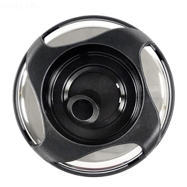 Roto Power Storm Jet Swirl - Walmart.com