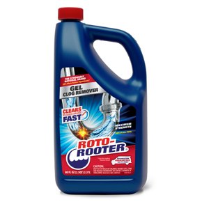 Roto-Rooter