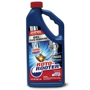 Roto-Rooter