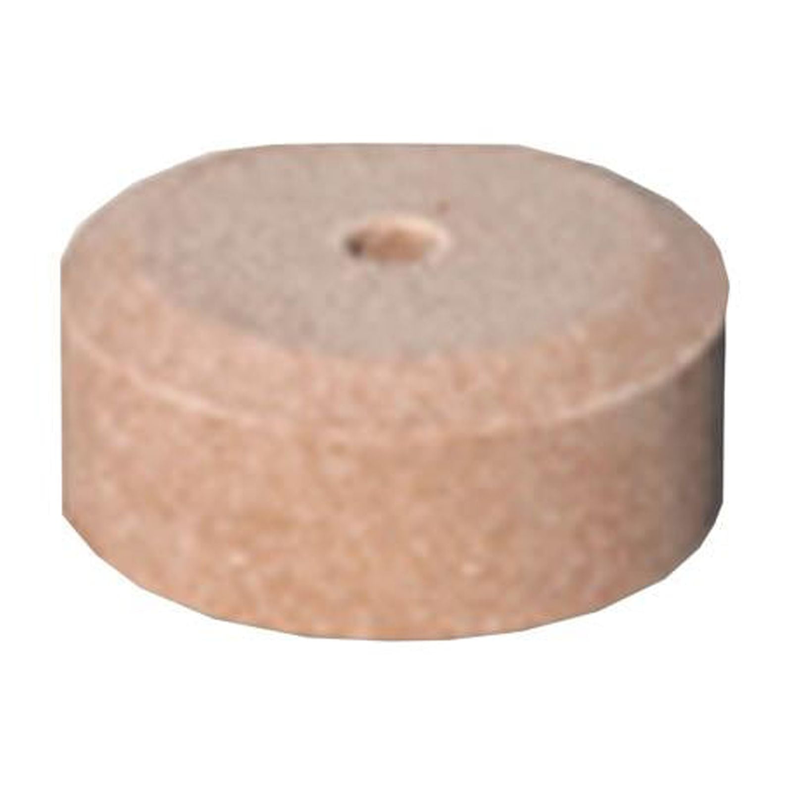 American Distribution & Mfg Co 5 Packs 24PK 2" Mineral Salt - Walmart.com