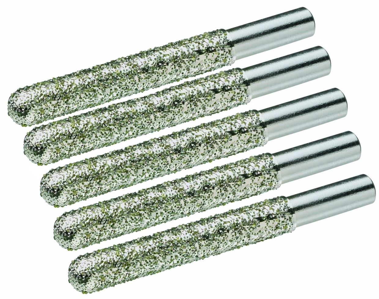 Roto Zip (5 Pack) XB-FTC1 Floor Tile and Countertop XBIT - Walmart.com