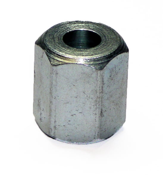 Roto Zip RZ25 Router Replacement Collet Nut - 2610909203 - Walmart.com