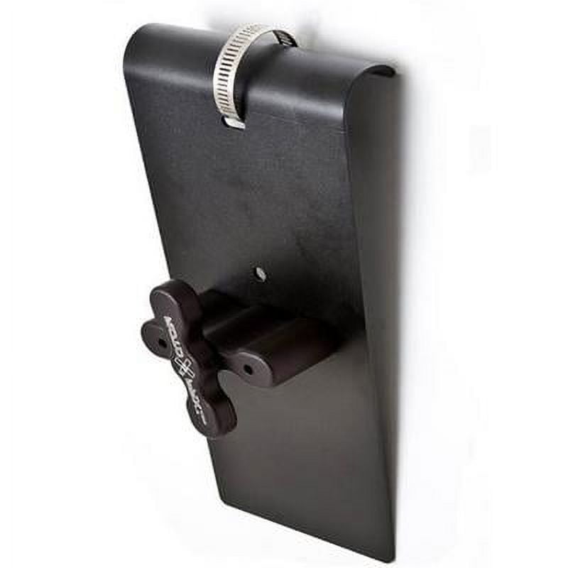 RotoPAX Polaris RZR Plate - RX-RZR - Walmart.com