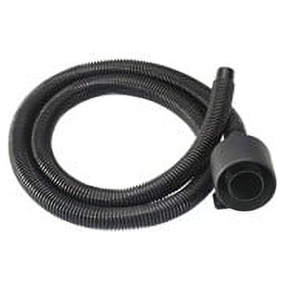 RotoZip DM5 Dust Management Kit - Walmart.com