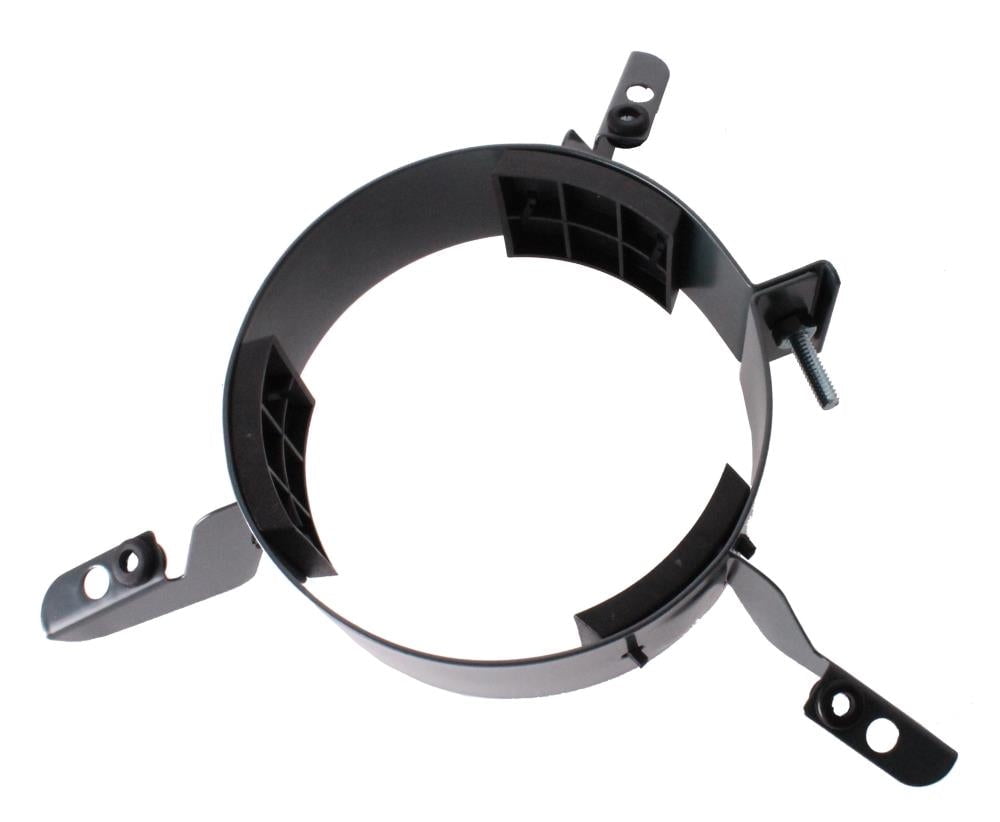 Rotom 92-A8617 Flex Mount Bracket Kit - Walmart.com