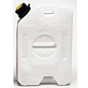 1 Gallon Gas Cans in Gas Cans - Walmart.com