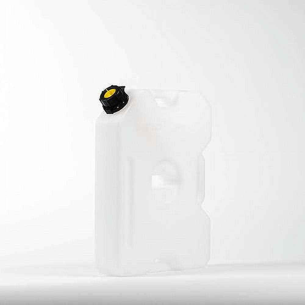 RotopaX GEN2 2 Gallon Water Container - Walmart.com