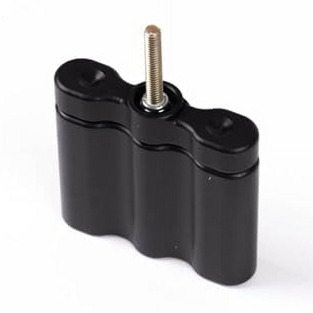 RotopaX RX-3EXT Extension Pack - 3 Gallon Capacity - Walmart.com