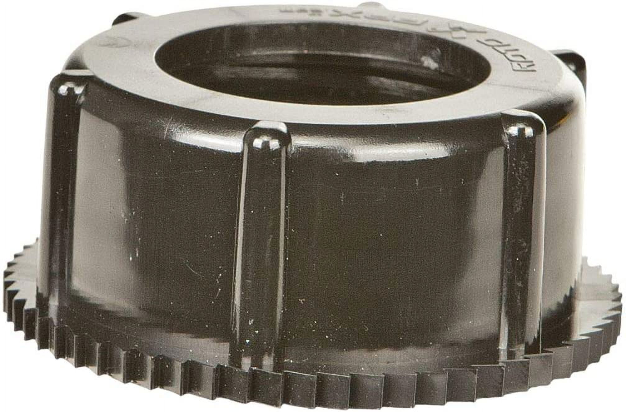 RotopaX Spout Screw Cap - Walmart.com