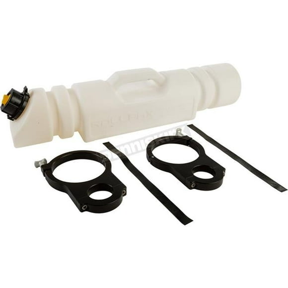 RotopaX Gas Cans in Gas Cans - Walmart.com