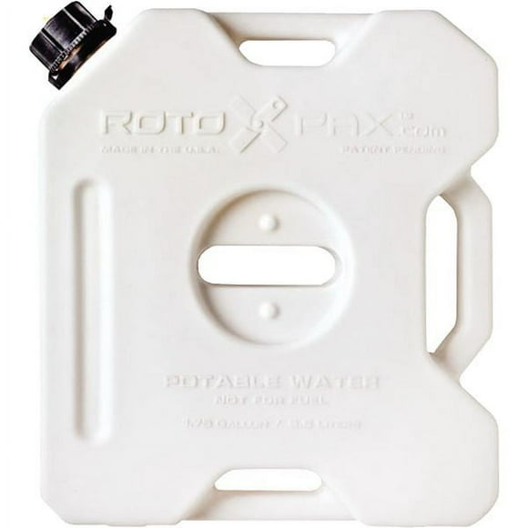 RotopaX Gas Cans in Gas Cans - Walmart.com