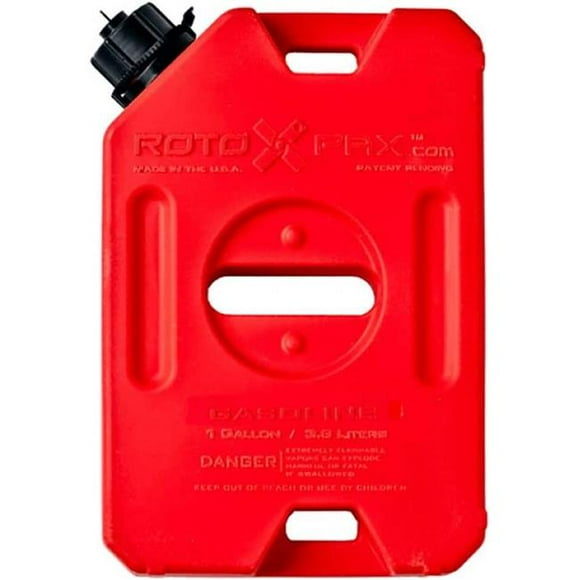 1 Gallon Gas Cans in Gas Cans - Walmart.com