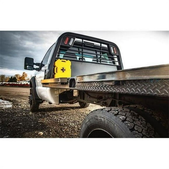 RotopaX Gas Cans in Gas Cans - Walmart.com