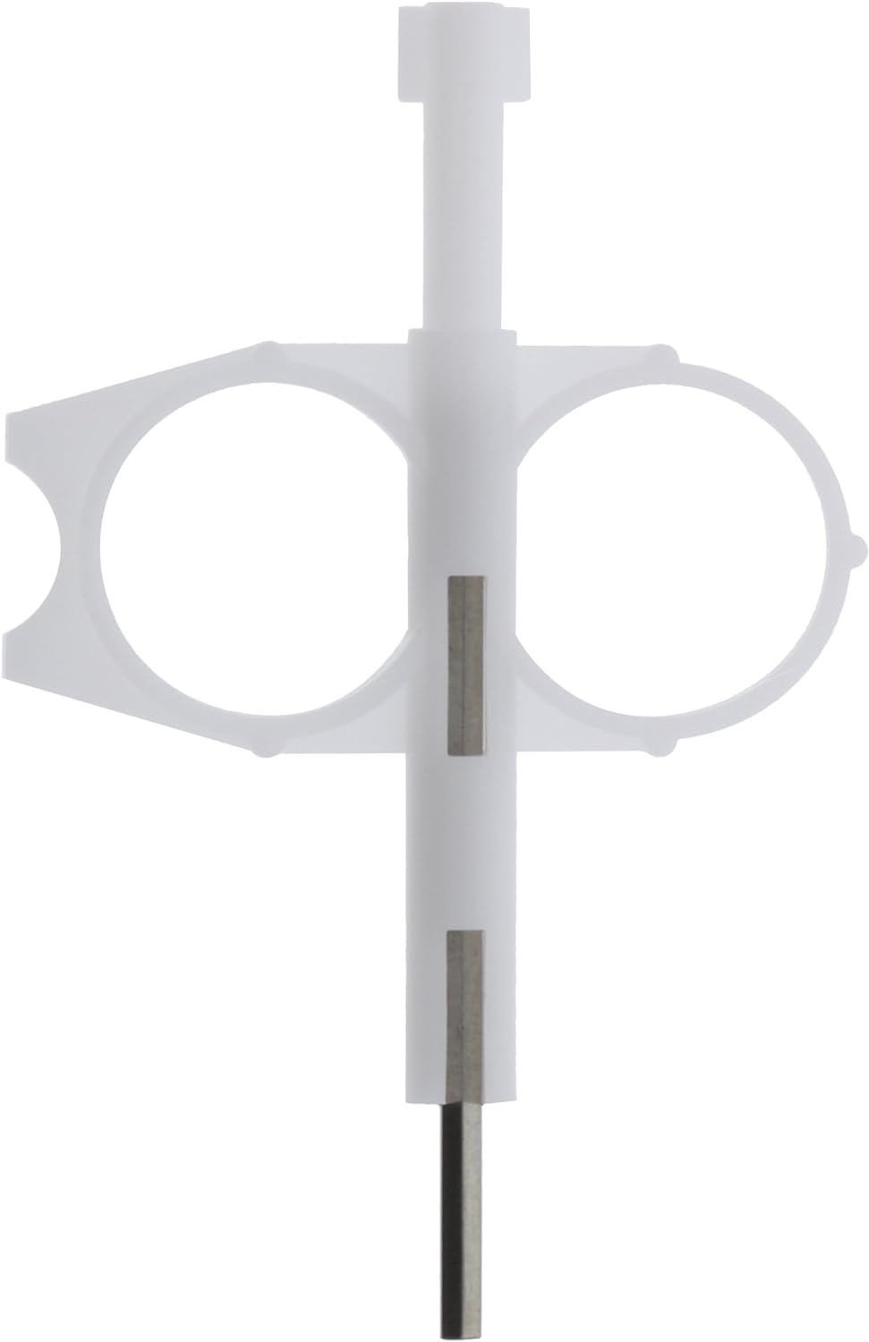 Rotor Adjustment Tool - Tool for Adjusting Rotors in Mechanical Systems ...