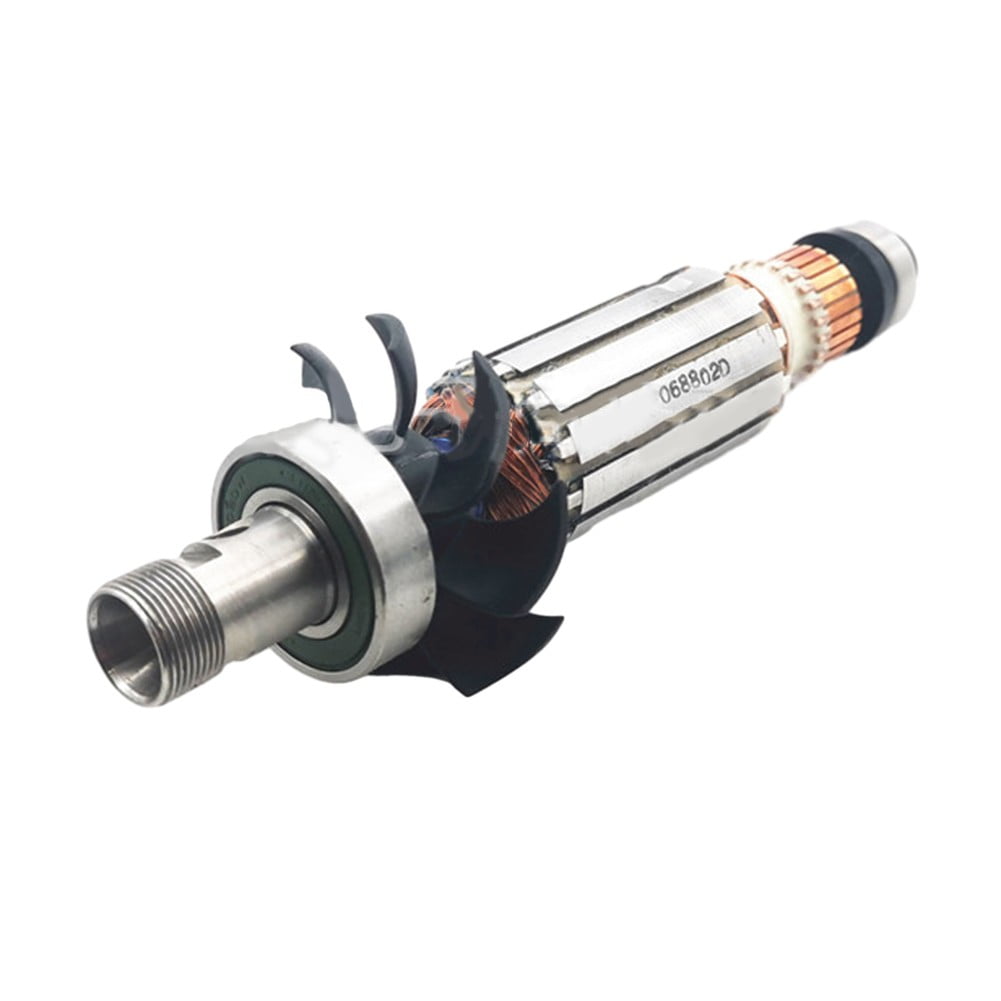 Rotor Anchor Rt0700C Rt0702C Trimming Machine Rotor Power Tool Part ...