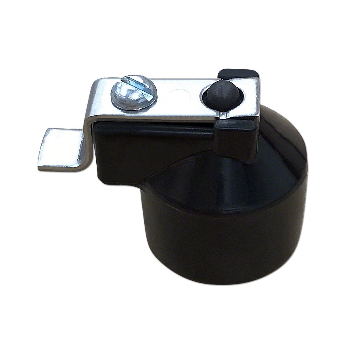 Rotor Button Fits John Deere Tractor X5531 - Walmart.com