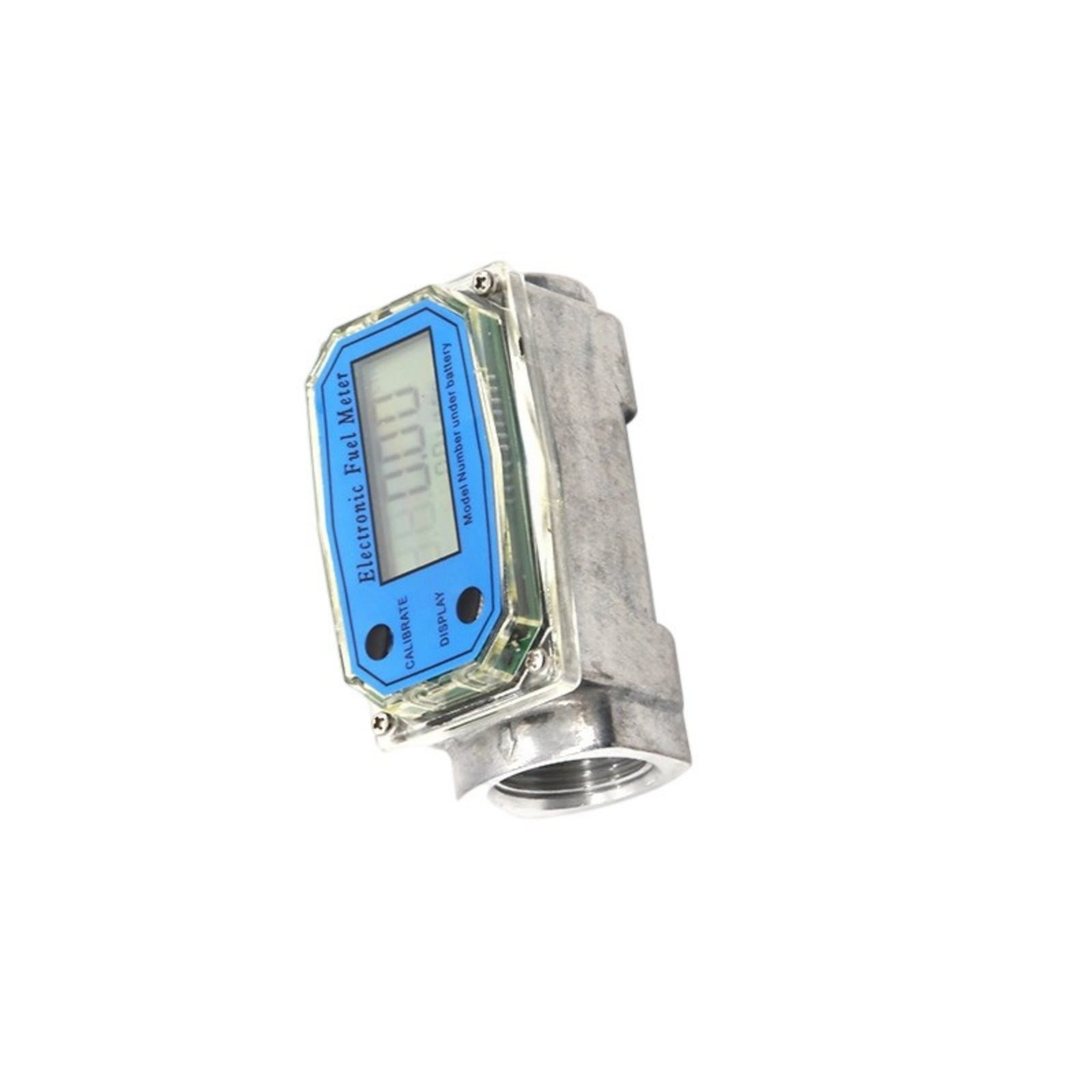 Rotor Flows Counter Small Strong Designs Accuracy Rotor Flows ...