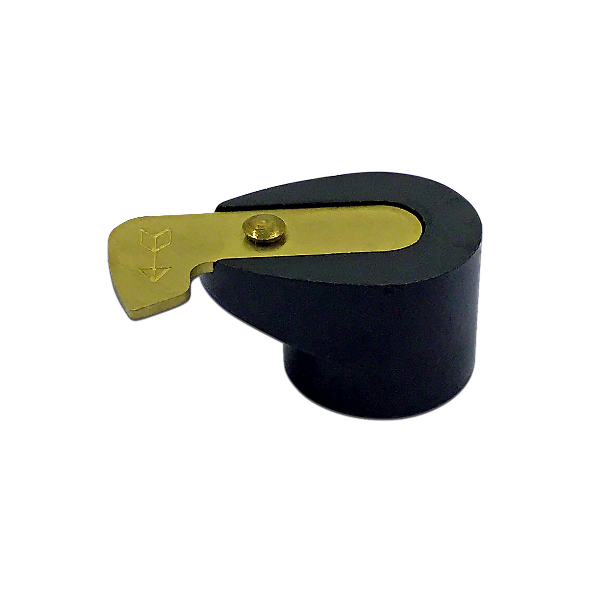 Rotor (For Lucas distributor) Fits International 354 364 384 424 444 ...