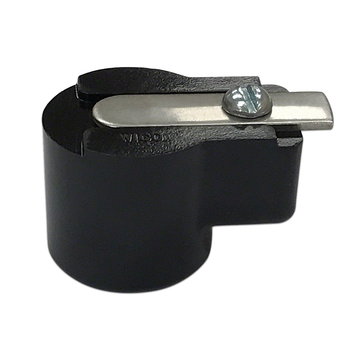 Rotor (For Wico DB distributors) Fits John Deere Tractor AR12001 X30039 ...