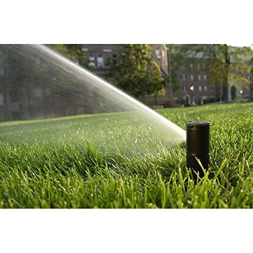 Rotor Heads 5000 Rotor Sprinkler Heads. 4-Pack - Walmart.com