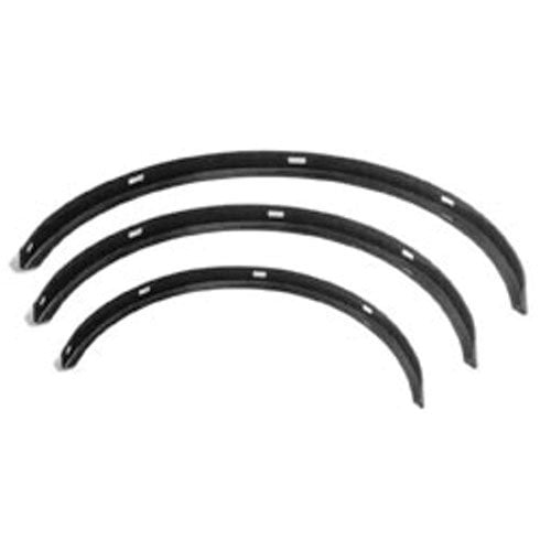 Rotor Transition Cone Vane Kit fits International 1480 1482 fits Case ...