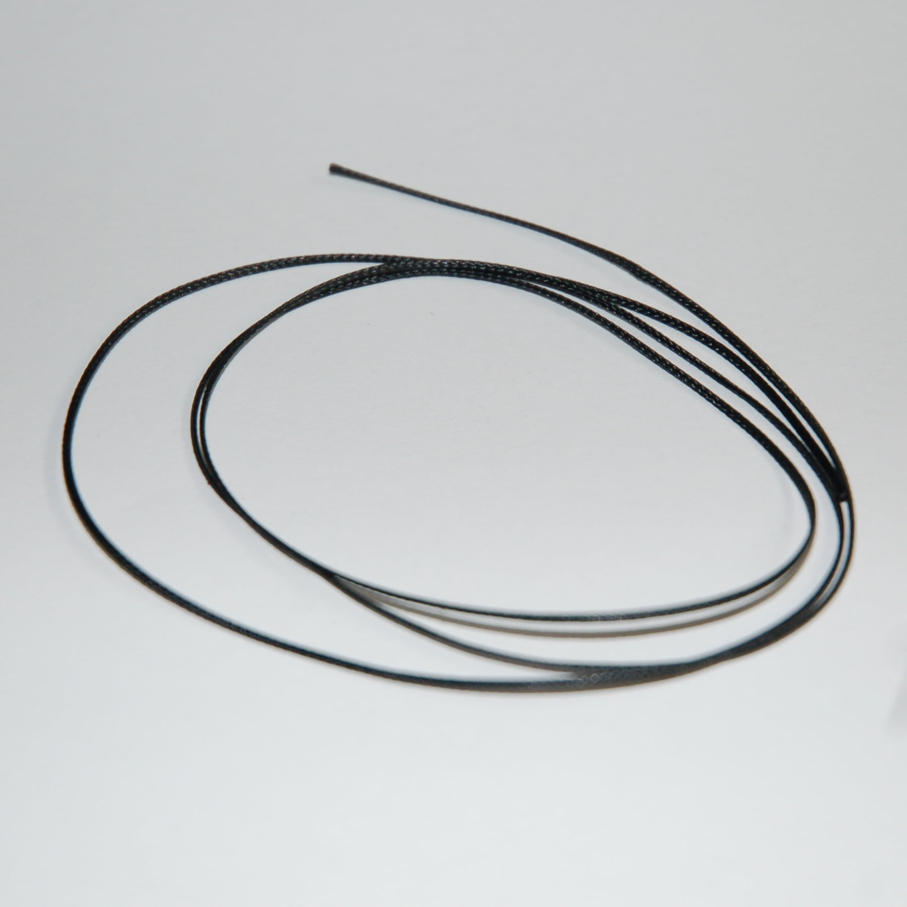 Rotor Valve Lever String Cord - French Horn Trombone Tuba - Fits Any ...