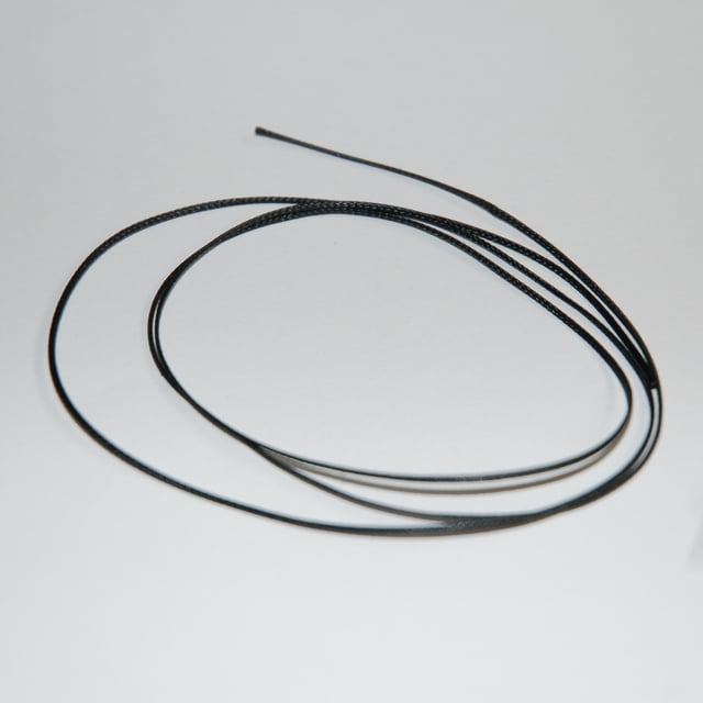 Rotor Valve Lever String Cord - French Horn Trombone Tuba - Fits Any ...