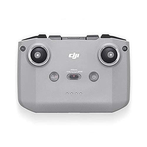 RotorLogic DJI Mini 2 Remote Controller Use for DJI Mavic 3, Mini 2 ...