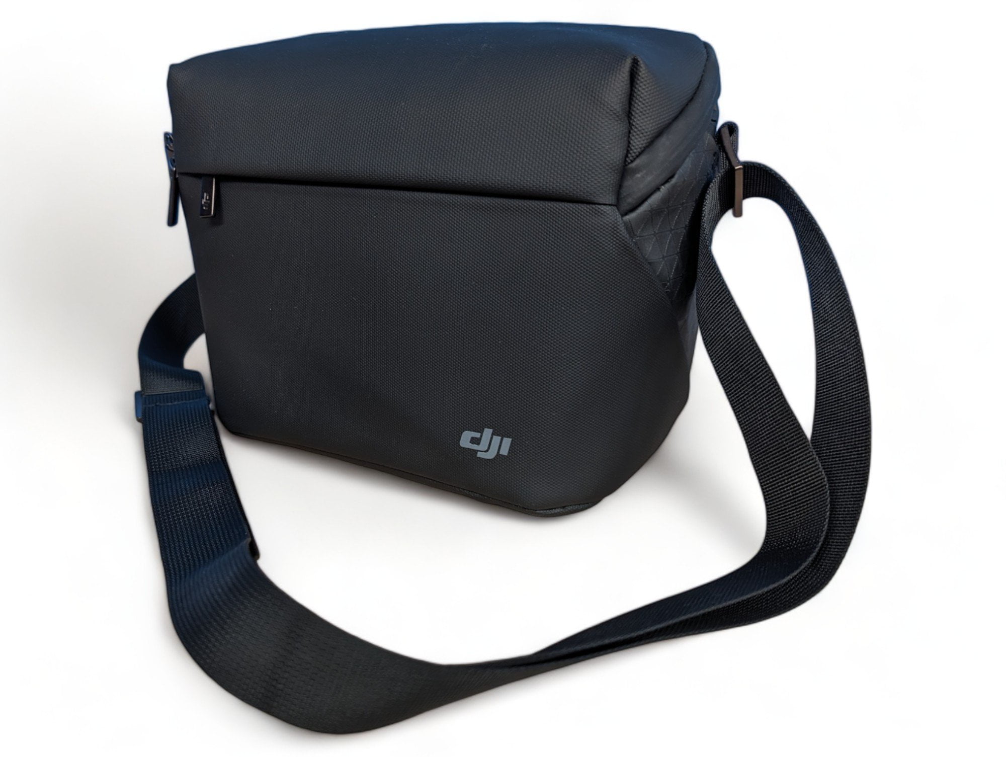 RotorLogic Genuine DJI Should Bag for DJI Mini 3, Mini 2 and Mavic Mini ...