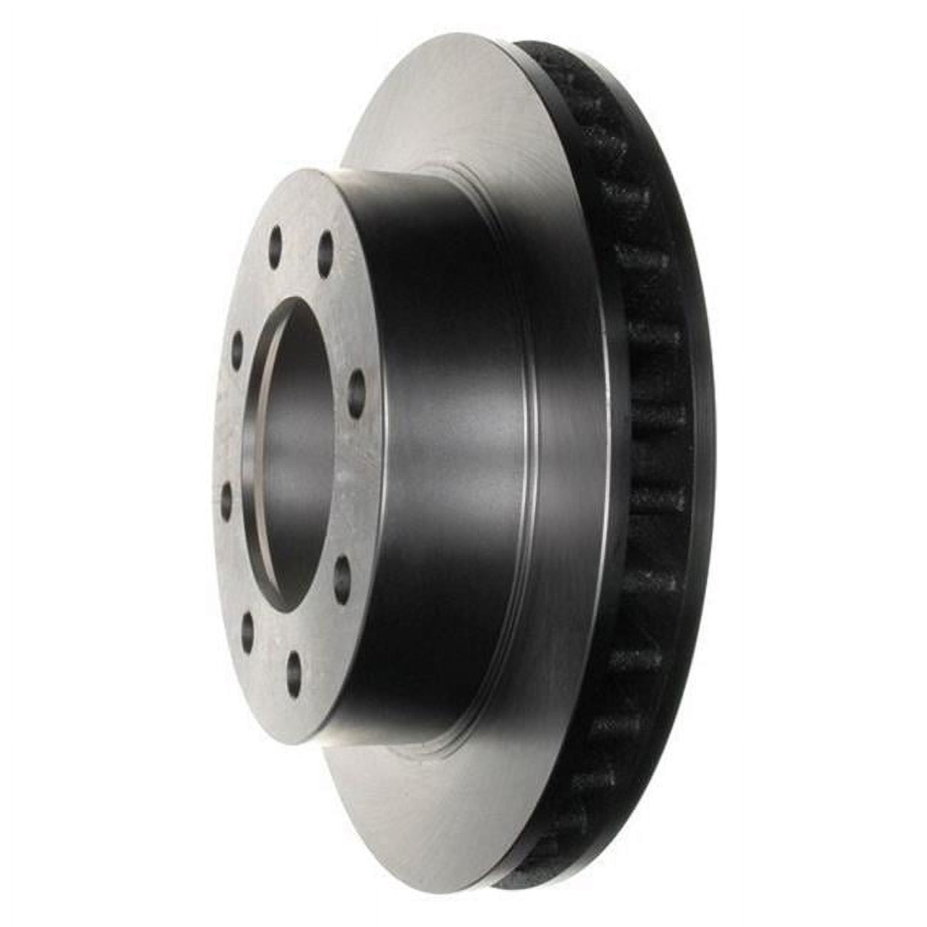 Rotors SB56829 Professional Grade Vented Front Brake Rotor for 2000 ...