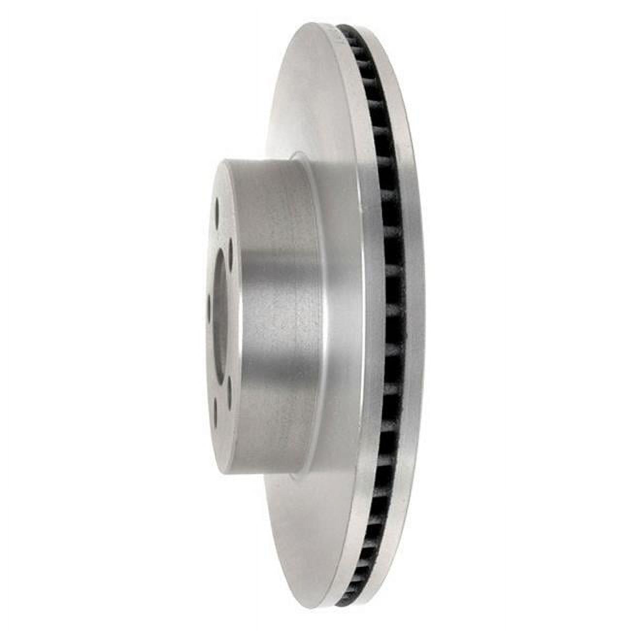 Rotors SB680027 Professional Grade Vented Front Brake Rotor for 2001 ...