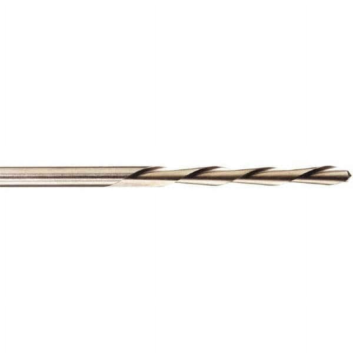 Rotozip 1/8" Rotary Multipurpose Bit Use with Routers - Walmart.com