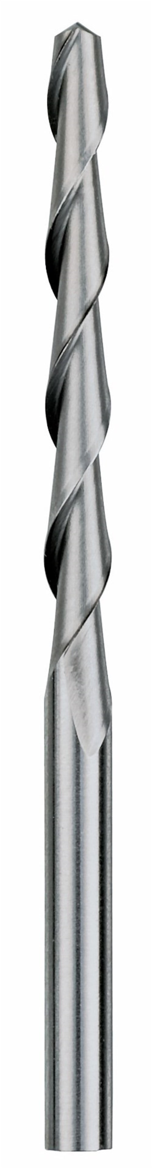 Rotozip Multipurpose Rotary Bit,5/32 in Dia,PK2 XB-MPDM2 - Walmart.com