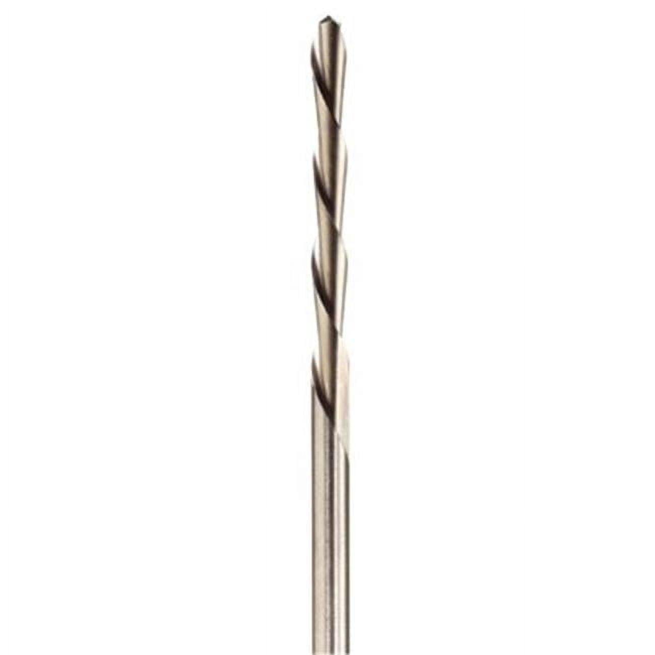 Rotozip Pk-4 Bits Sabercut Zip Bit-Wood & Plastic Siding - Walmart.com