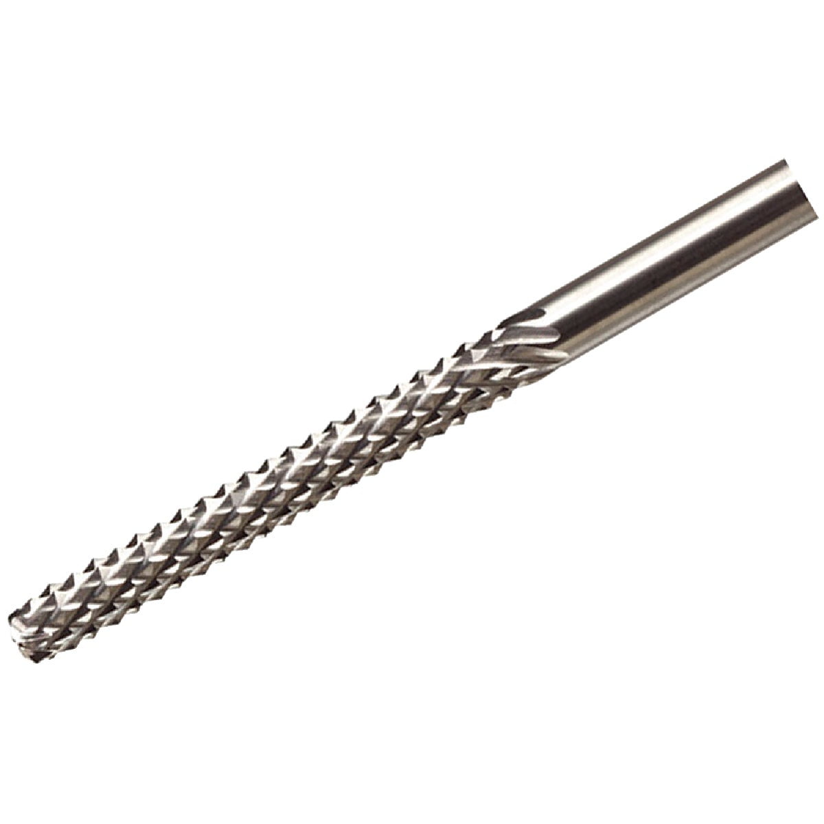 1PC Rotozip Tilecut Carbide Zip Bit - Walmart.com