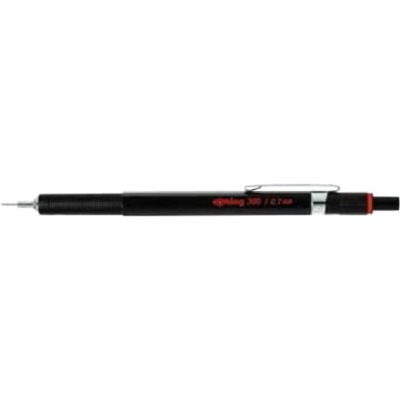 Rotring 300 Mechanical Pencil - Walmart.com