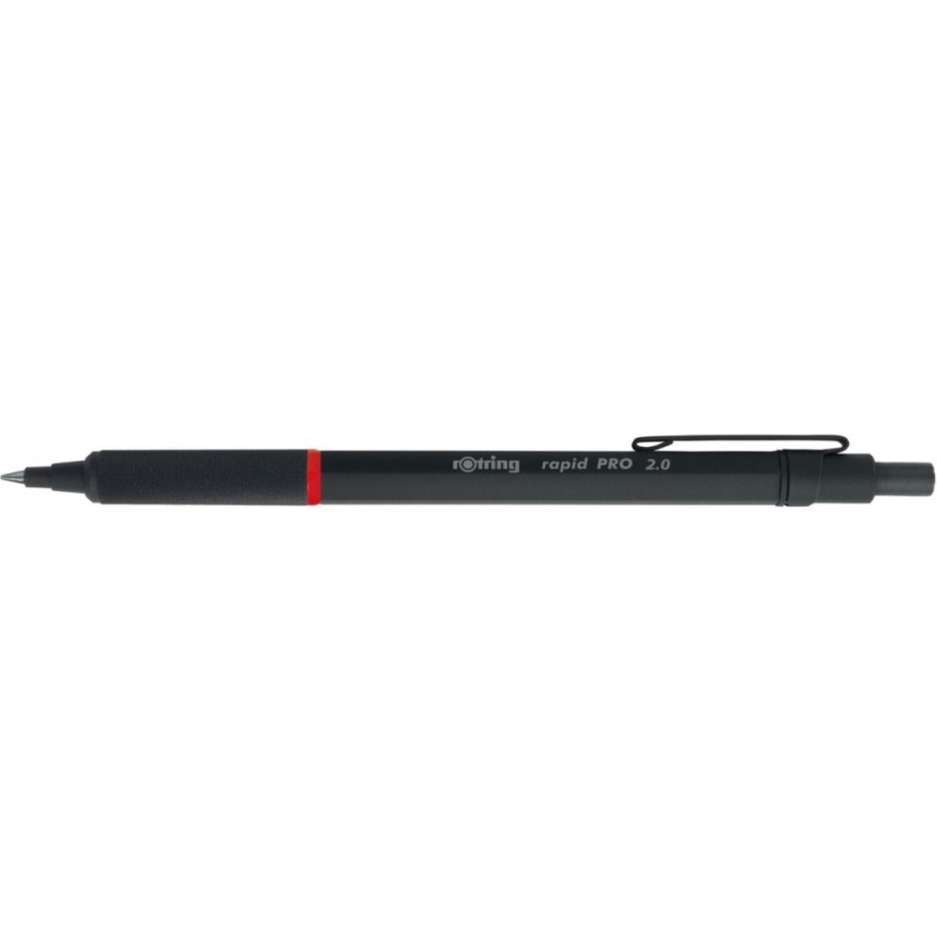 Rapid Pro Mechanical Pencil - Walmart Business Supplies