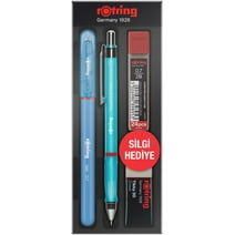 Creative Teaching Press Color Pop - Walmart.com