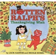 Spidey and His Amazing Friends: A Very Spidey Christmas (Paperback ...