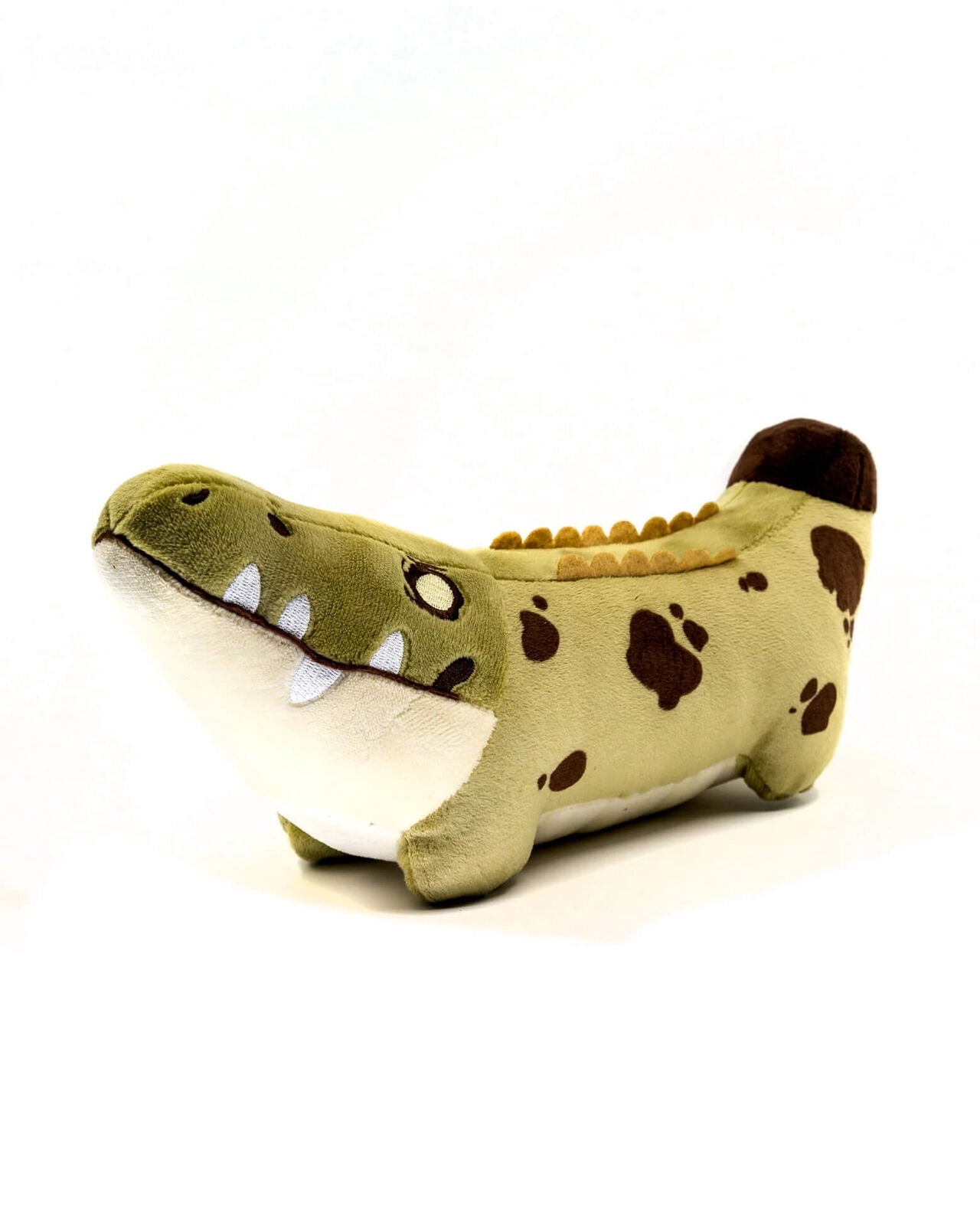 Rottenana Plushie - Walmart.com