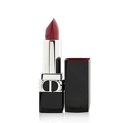 CHRISTIAN DIOR by Christian Dior , Rouge Dior Couture Colour Refillable ...