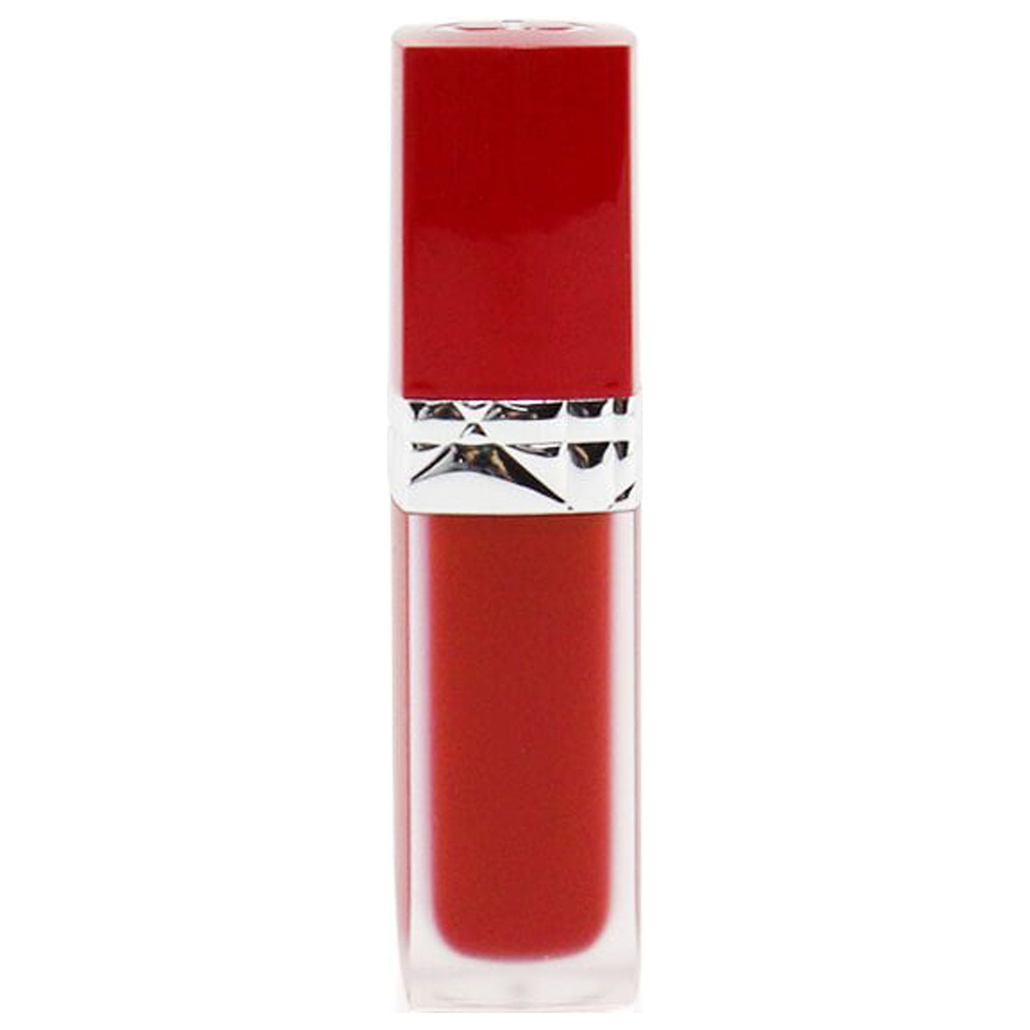 Christian Dior Rouge Ultra Care Flower Oil Liquid Lipstick - 866 ...