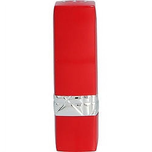Rouge Dior Ultra Rouge 660 Ultra Atomic - Walmart.com