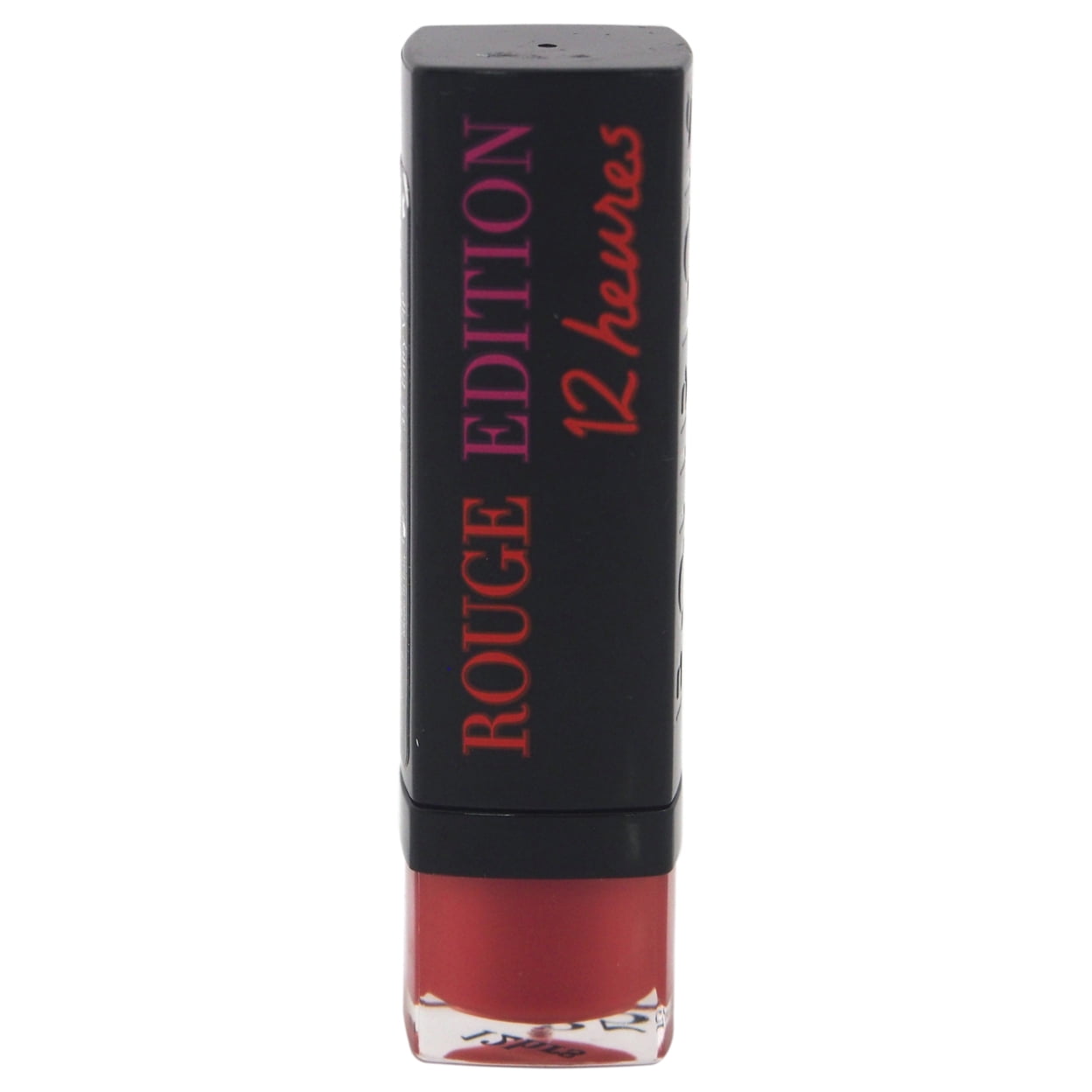 Rouge Edition 12 Hours - # 35 Entry VIP by for Women - 0.12 oz Lipstick ...