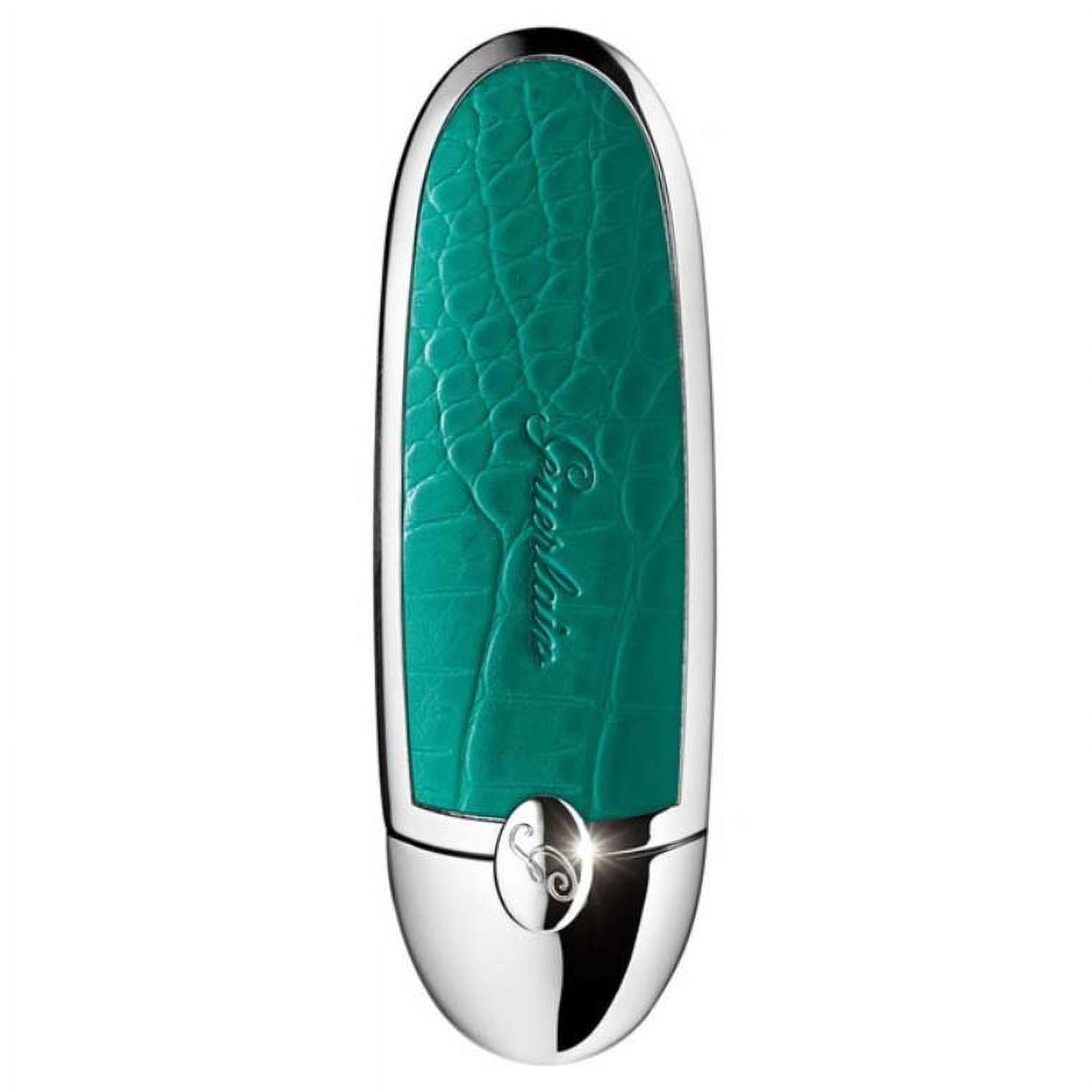 Rouge G De Guerlain The Double Mirror Lipstick Case - Walmart.com