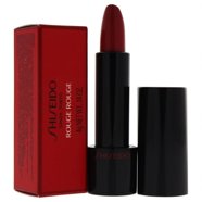 Stay All Day Liquid Lipstick - Fiery by Stila for Women - 0.1 oz ...