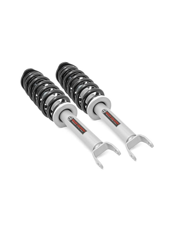 Shocks & Struts in Suspension Parts & Components - Walmart.com